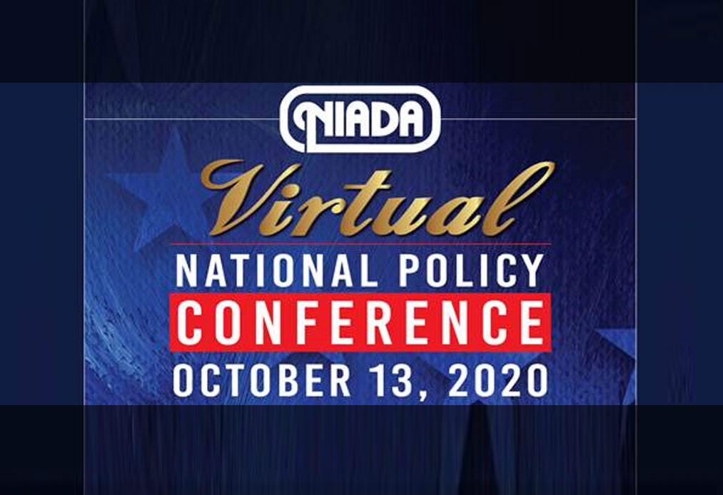 Oregon Independent Auto Dealers Association